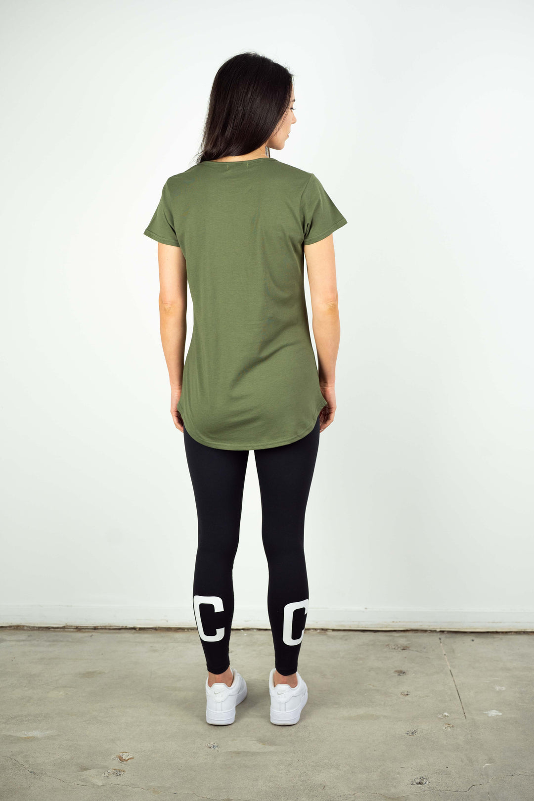 Womens Streetwear Fashion - Chinga Clothing NZ