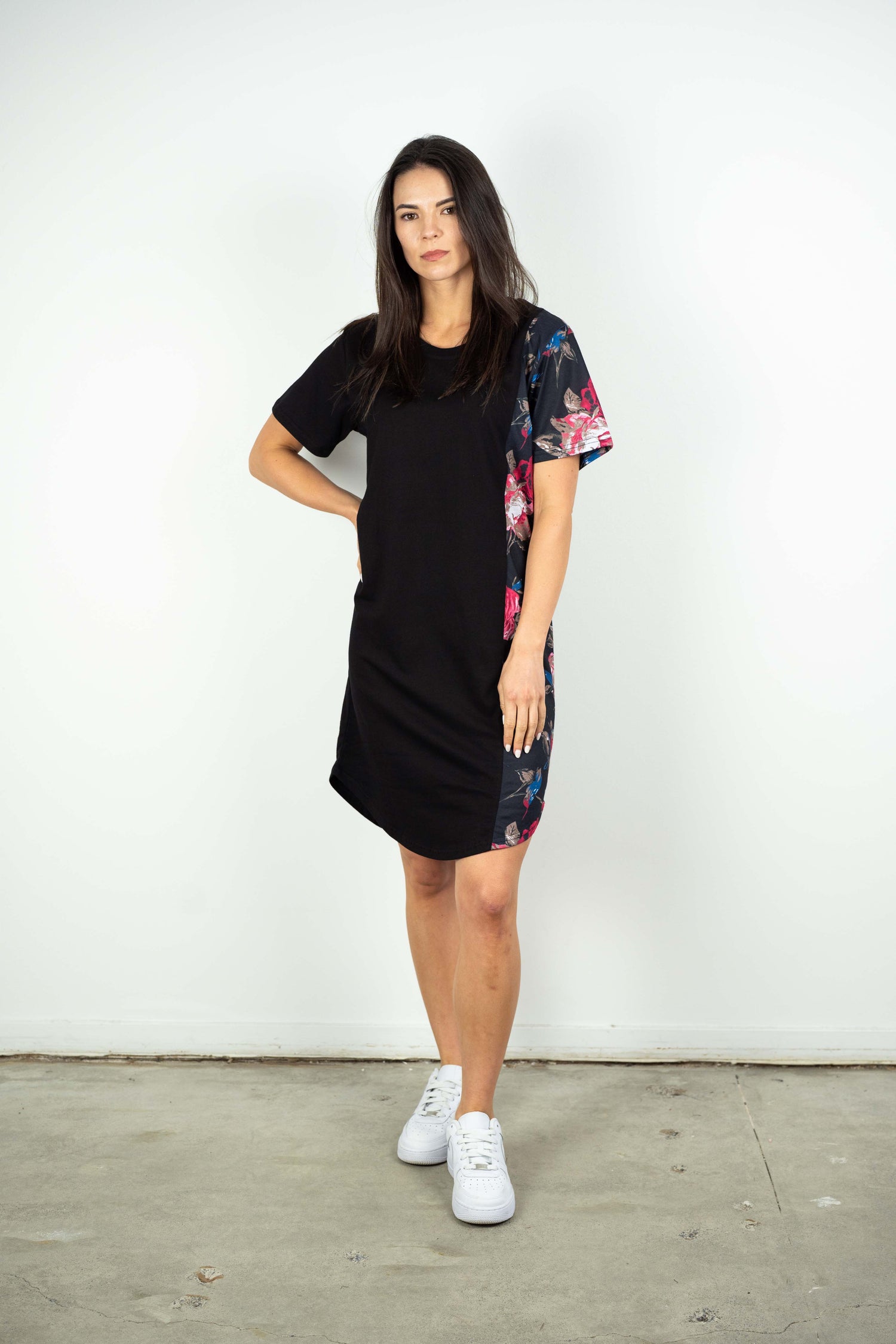 Chinga Clothing | High Quality Streetwear