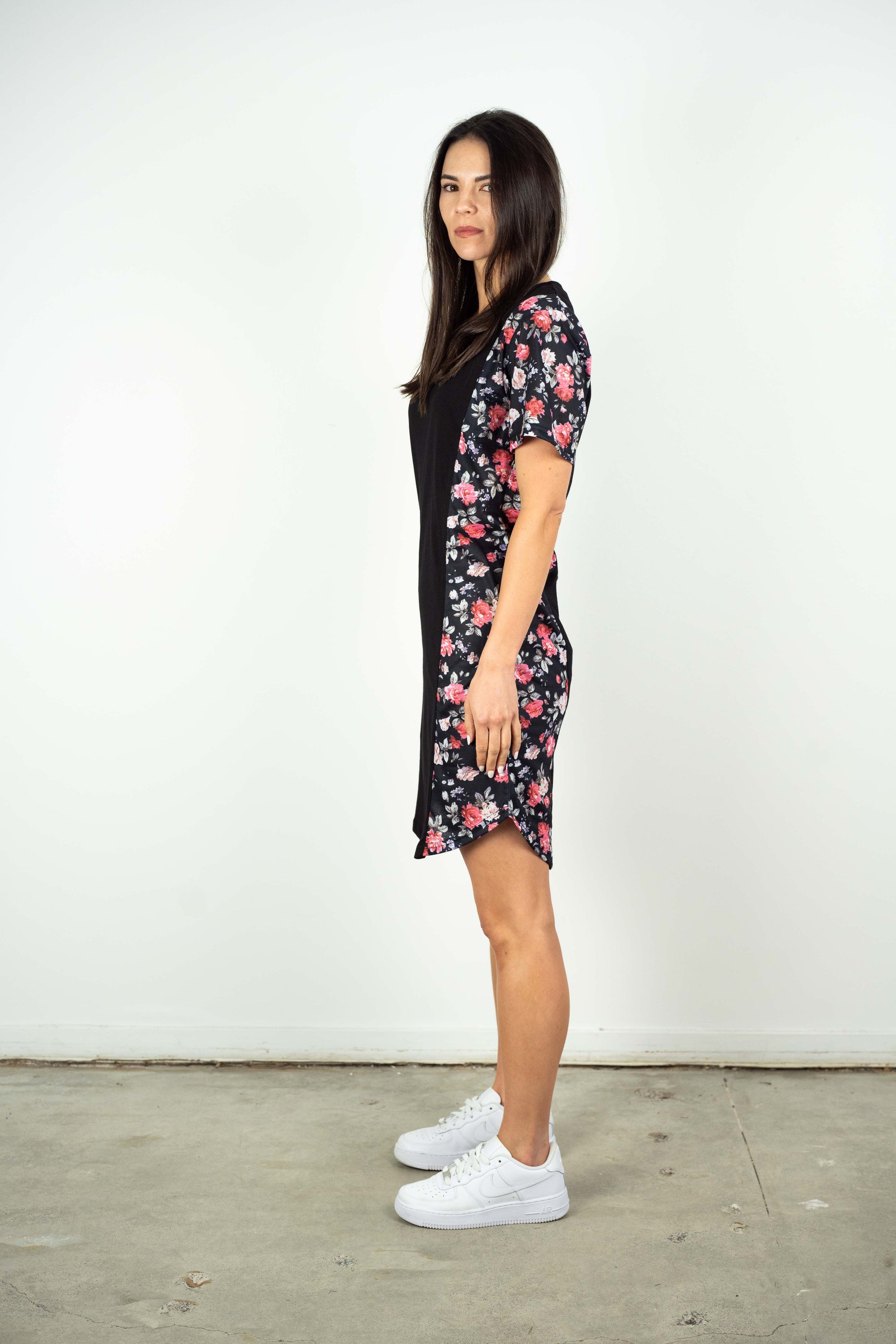 Chinga Clothing | High Quality Streetwear