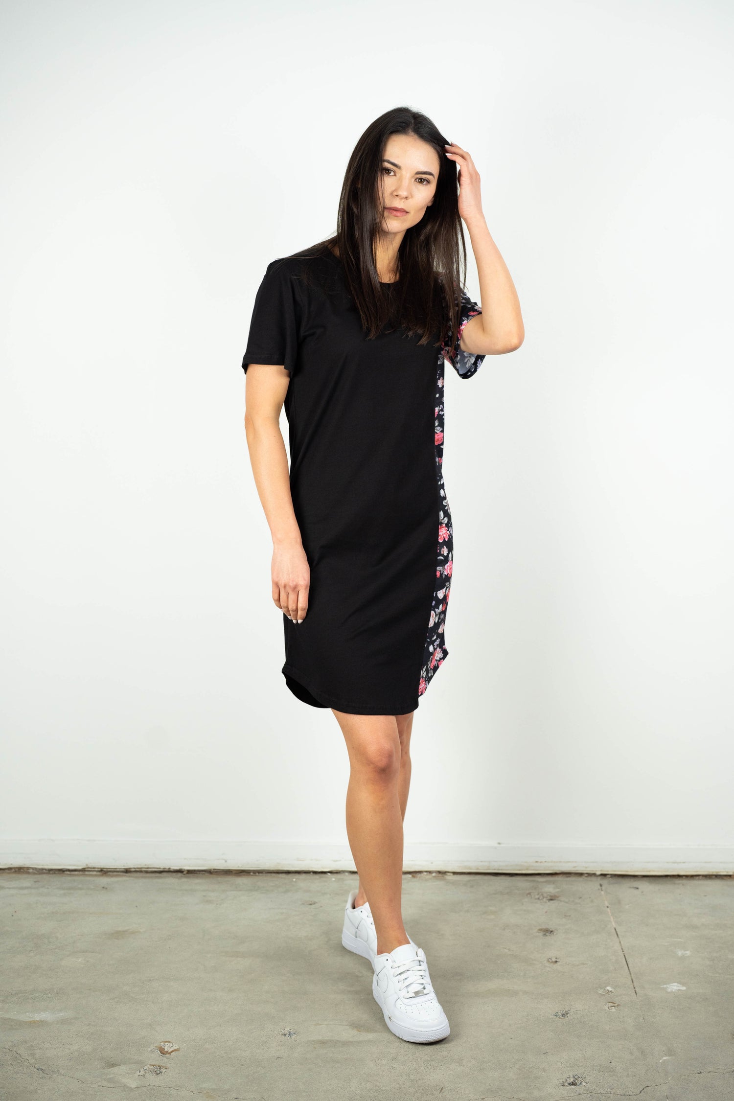 Chinga Clothing | High Quality Streetwear