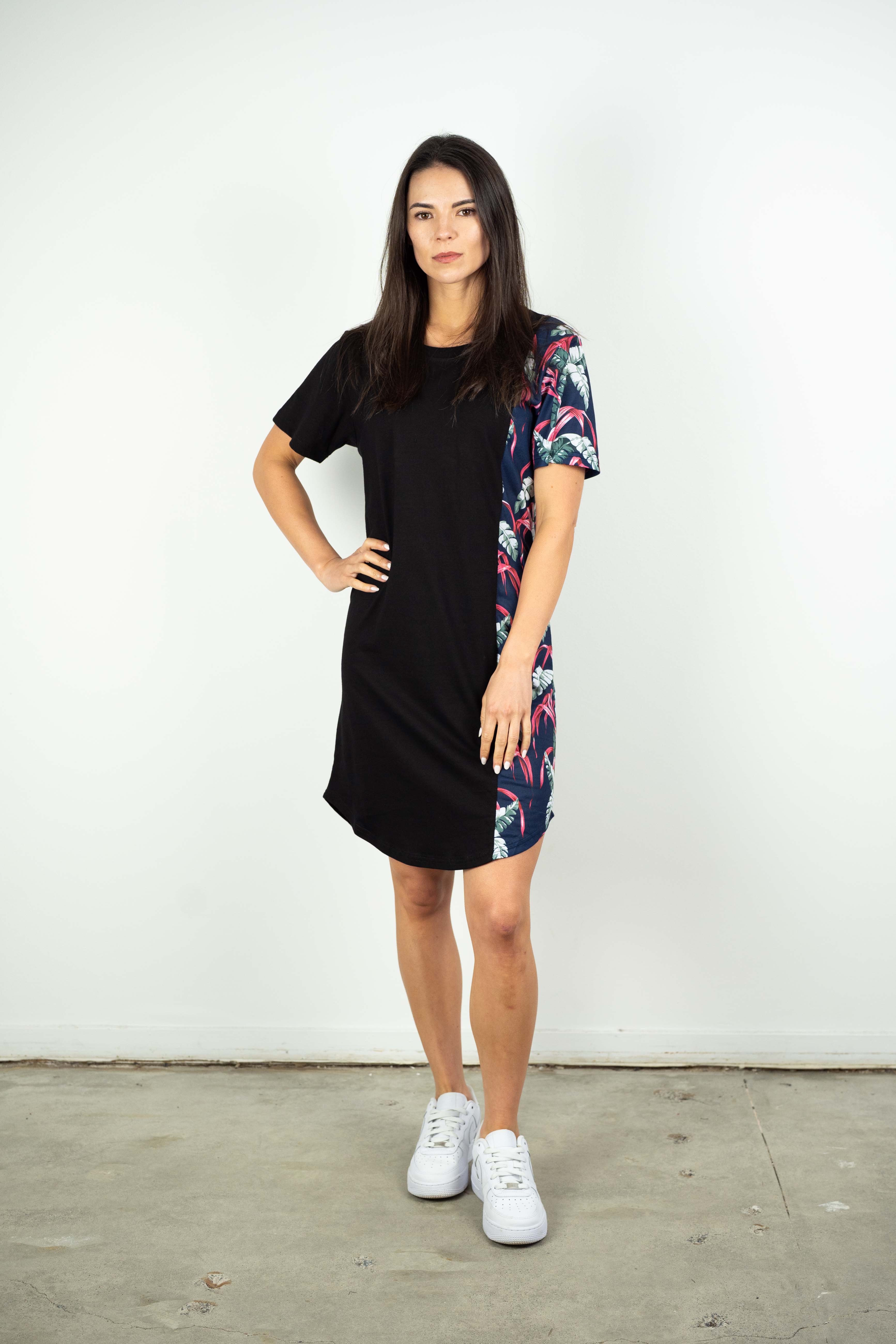 Chinga Clothing | High Quality Streetwear