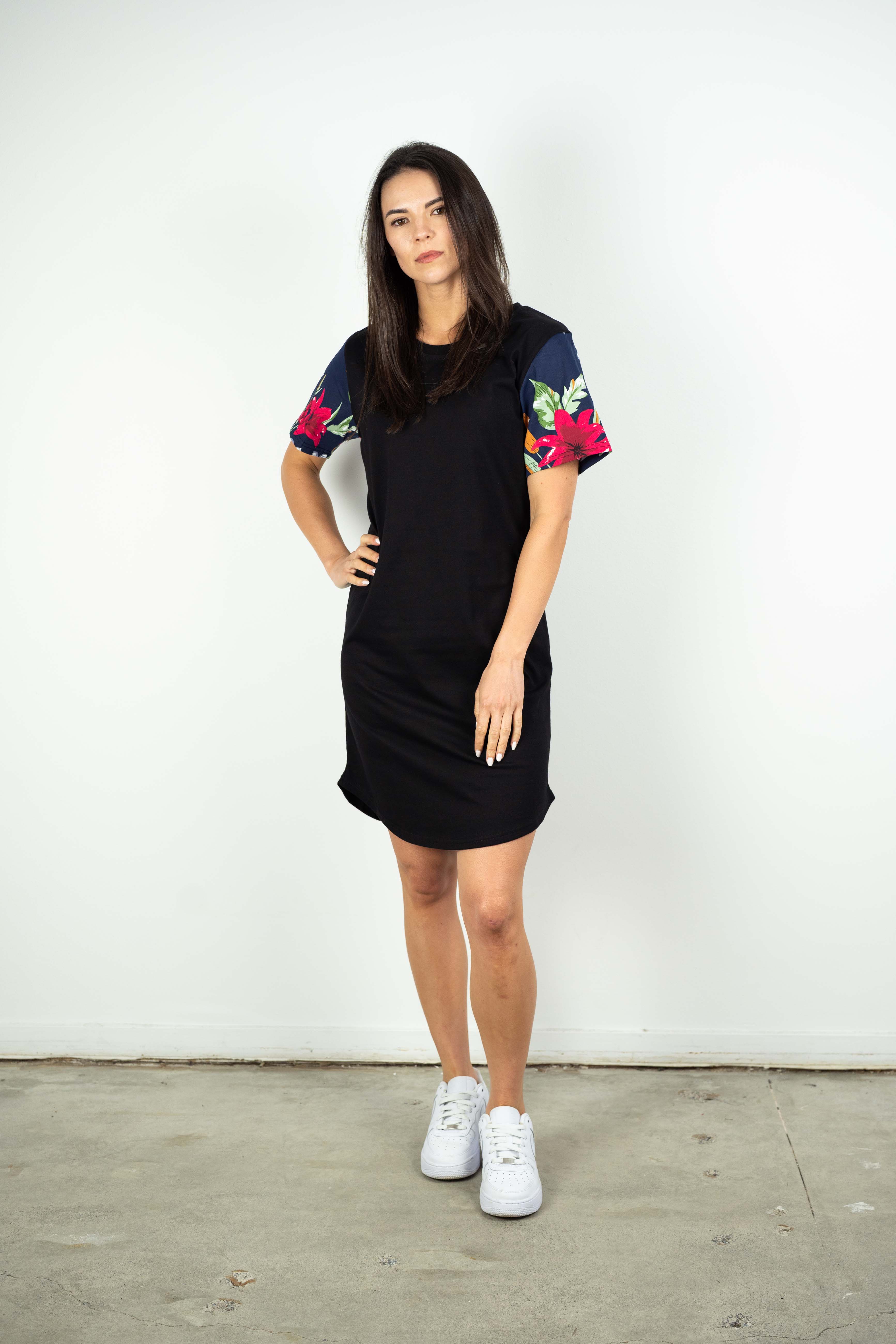 WOMEN'S DRESSES – Chinga Clothing