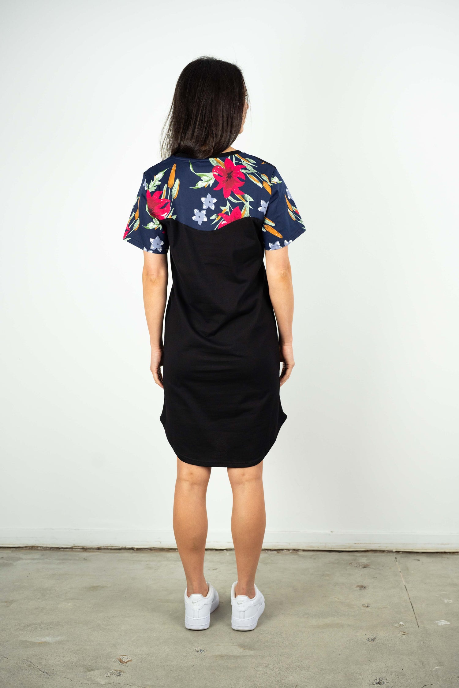 WOMEN'S DRESSES – Chinga Clothing