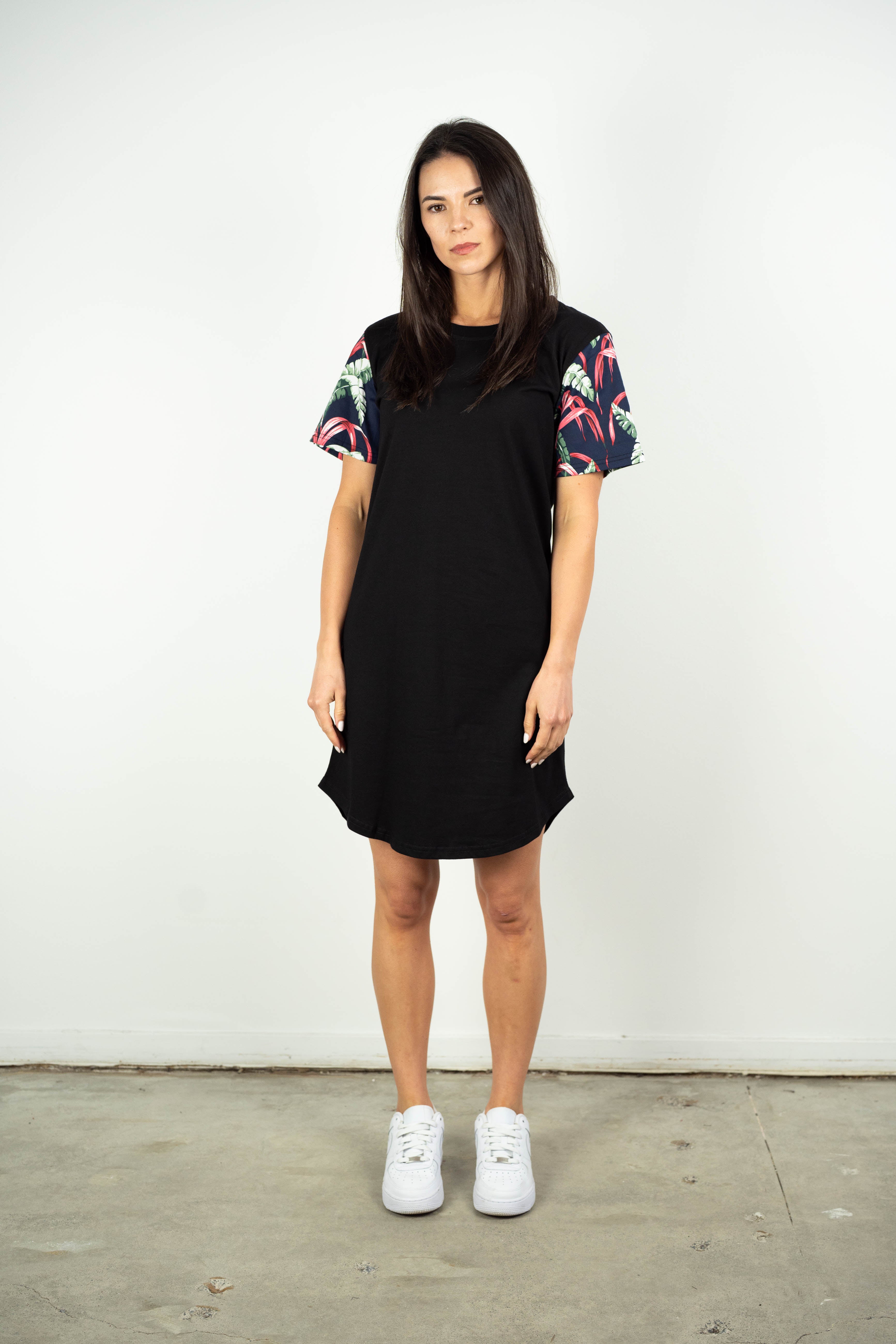 WOMEN'S DRESSES – Chinga Clothing