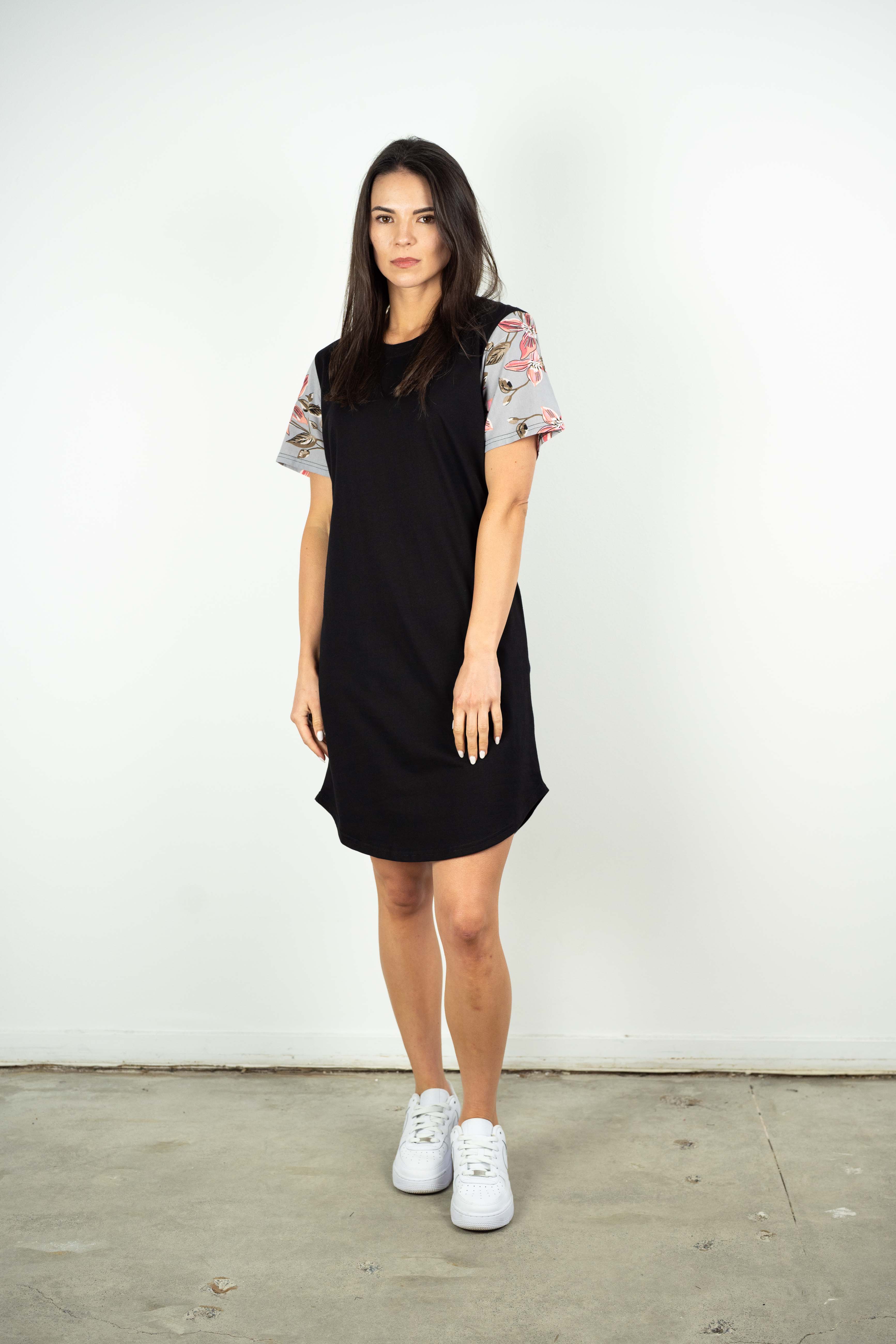 WOMEN'S DRESSES – Chinga Clothing