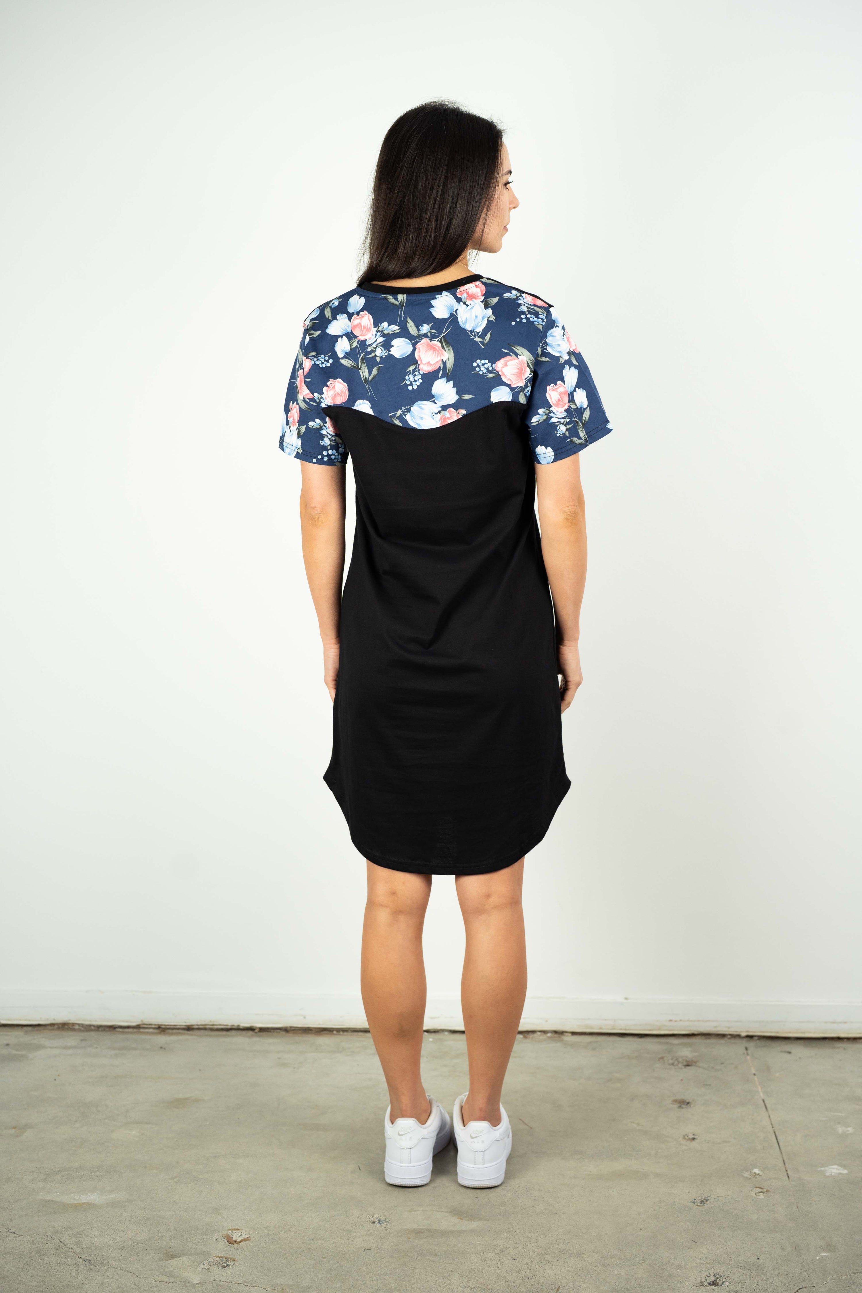 Chinga Clothing | High Quality Streetwear