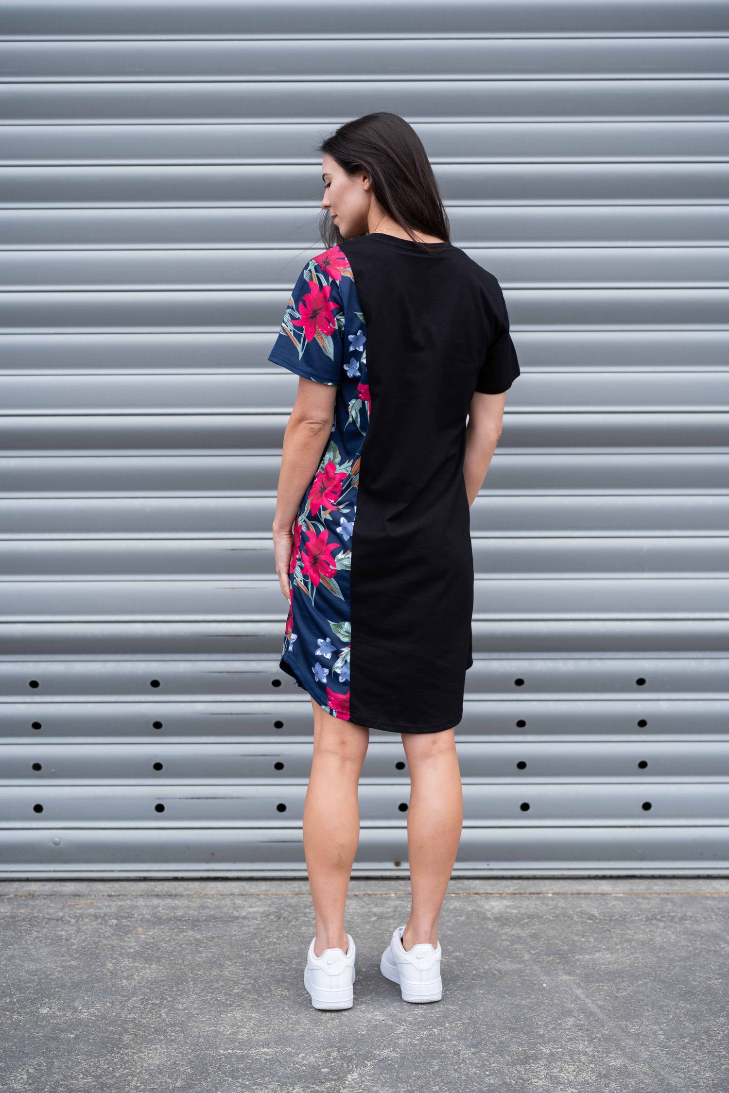 Chinga Clothing | High Quality Streetwear