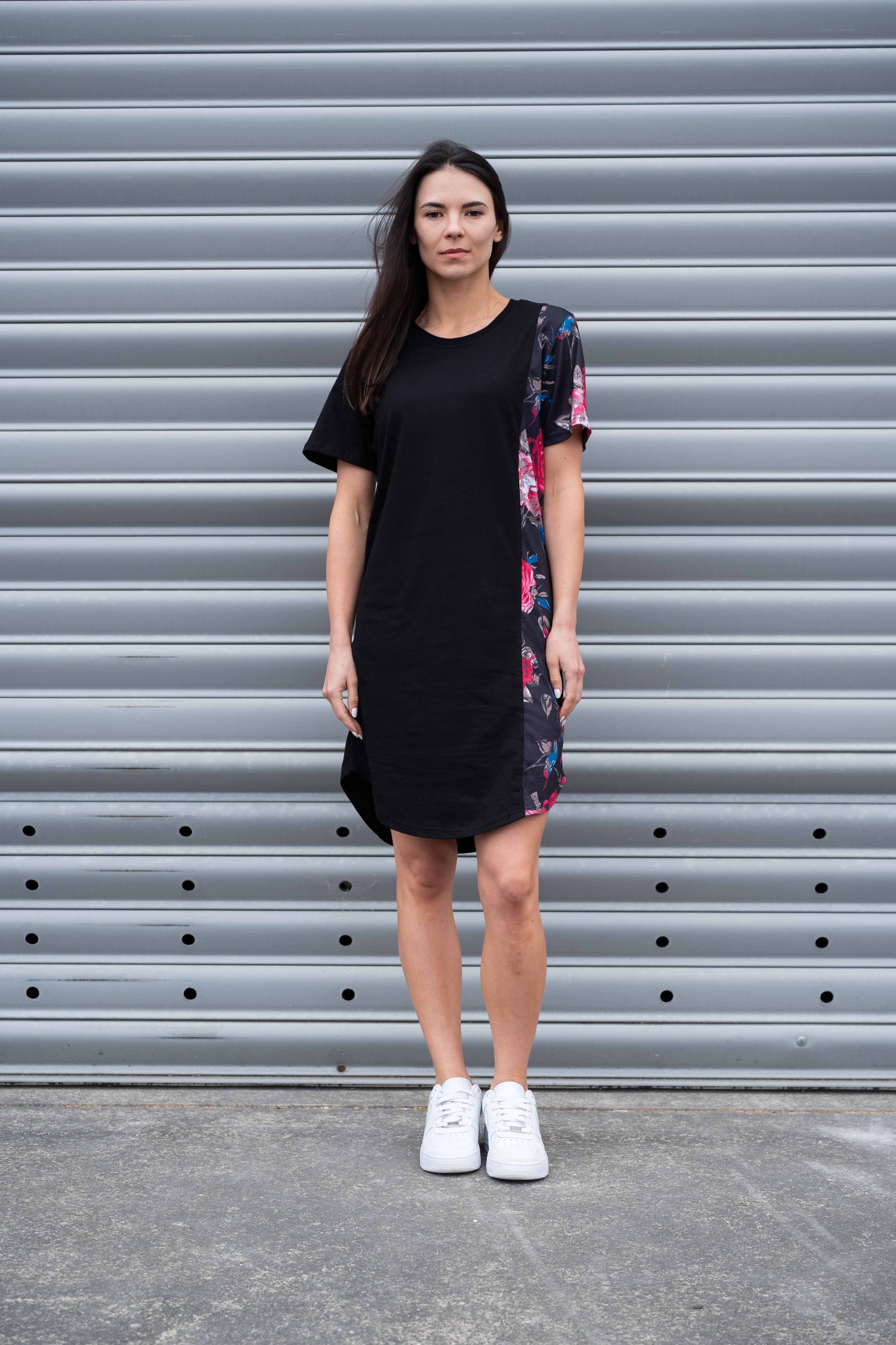 Chinga Clothing | High Quality Streetwear