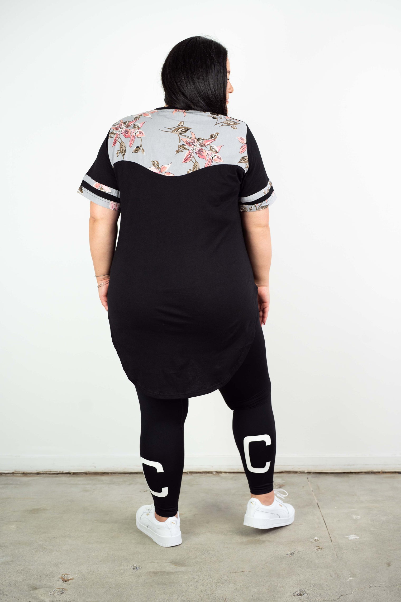 Chinga Clothing | High Quality Streetwear