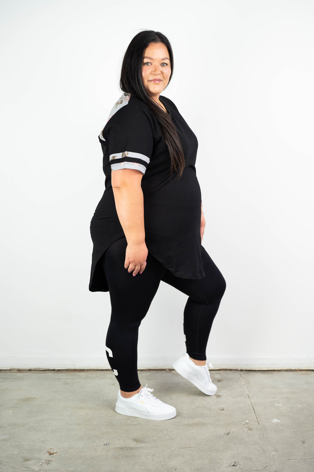 Chinga Clothing | High Quality Streetwear