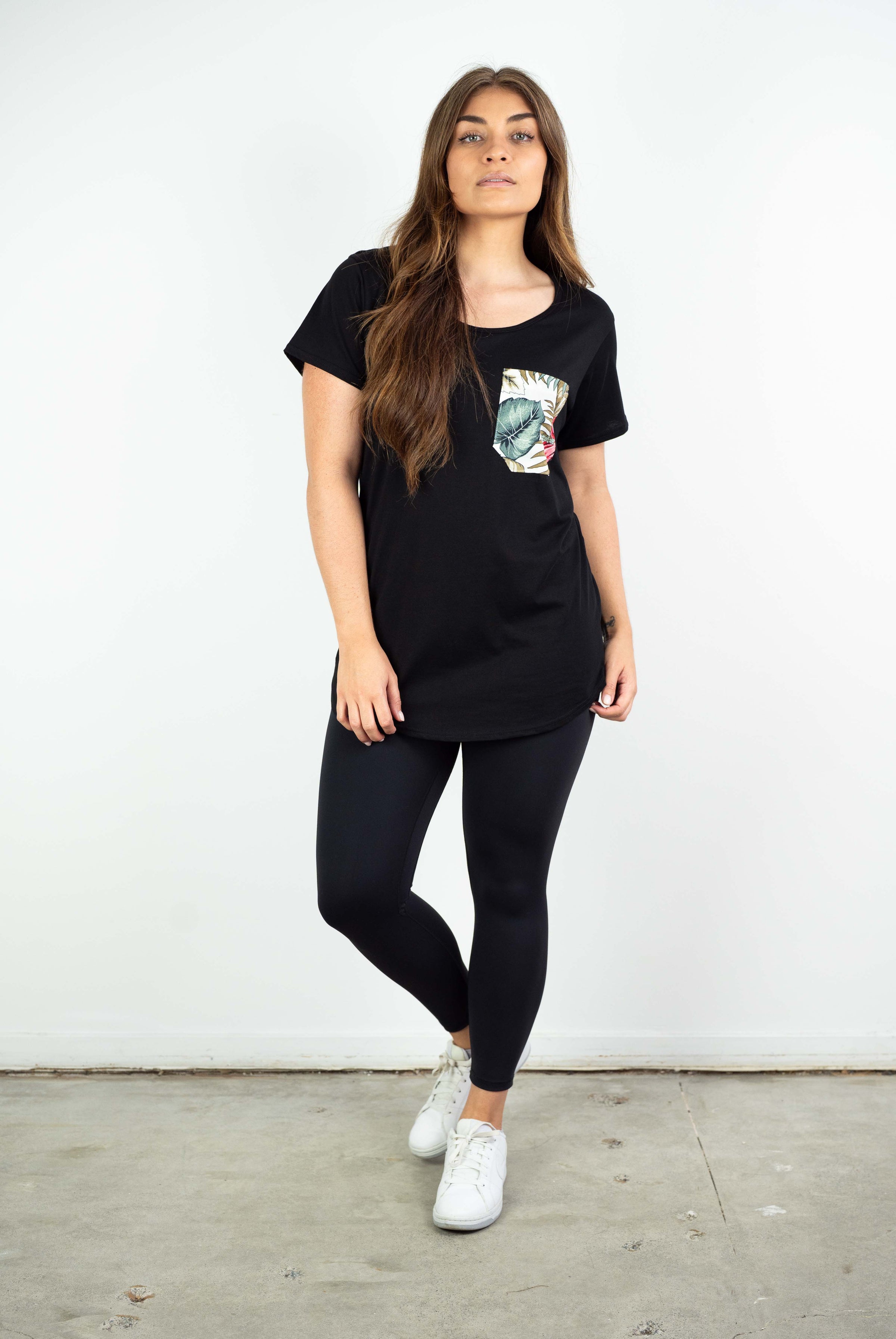 Chinga Clothing | High Quality Streetwear