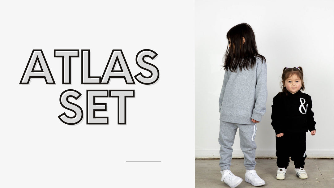 Chinga Clothing | High Quality Streetwear