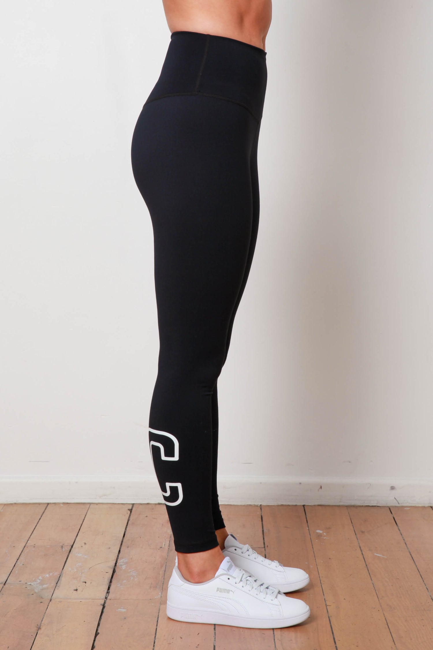 WOMEN'S BOTTOMS – Chinga Clothing