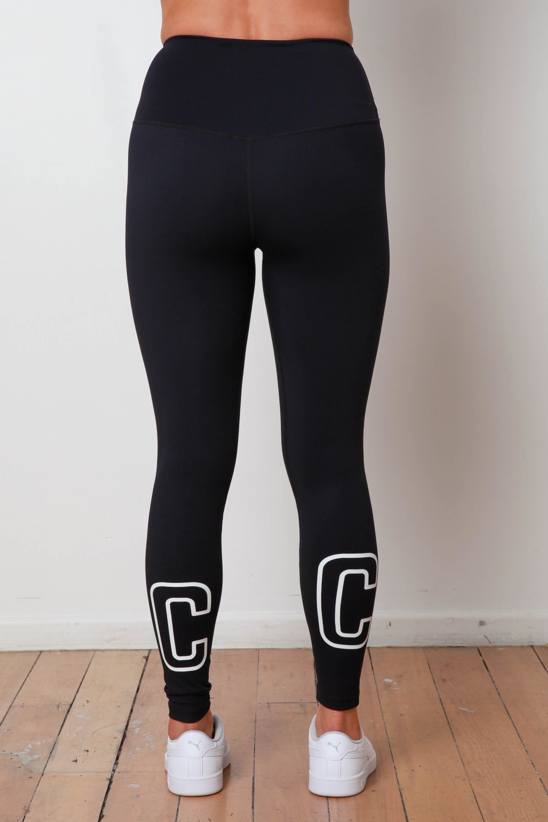 WOMEN'S BOTTOMS – Chinga Clothing