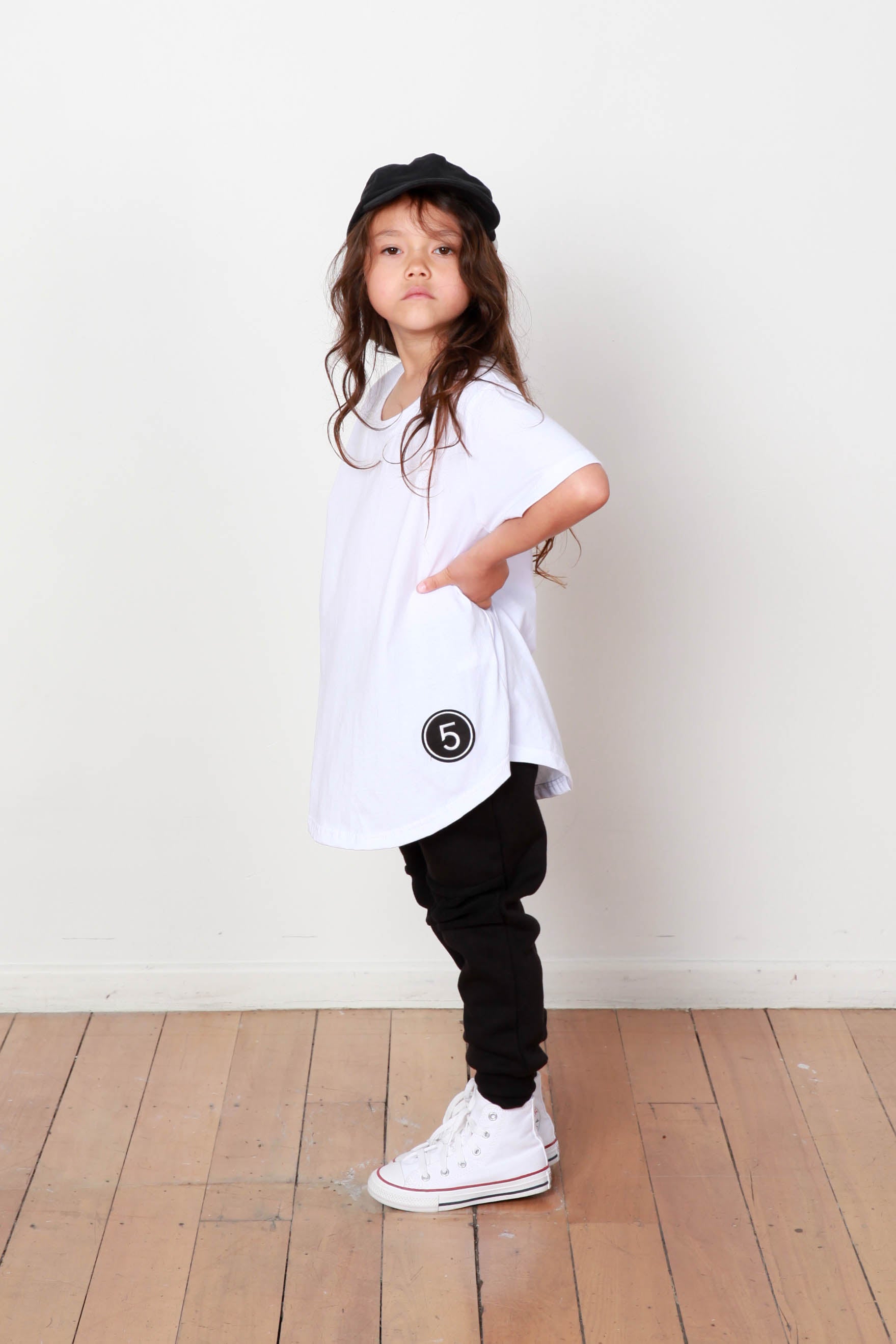 Products – Chinga Clothing