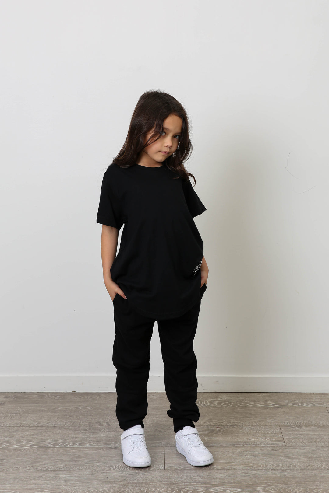 Products – Chinga Clothing