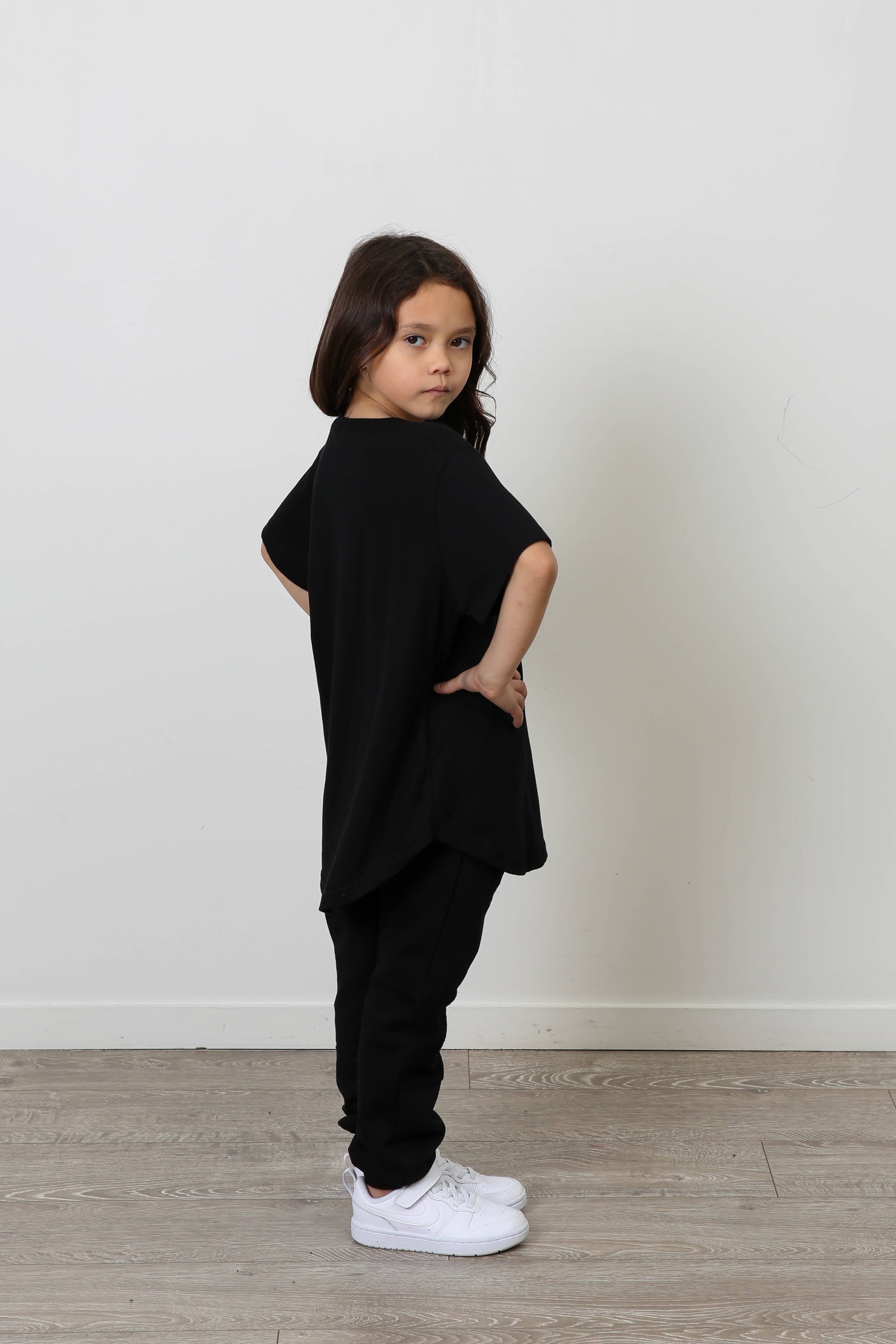 Products – Chinga Clothing