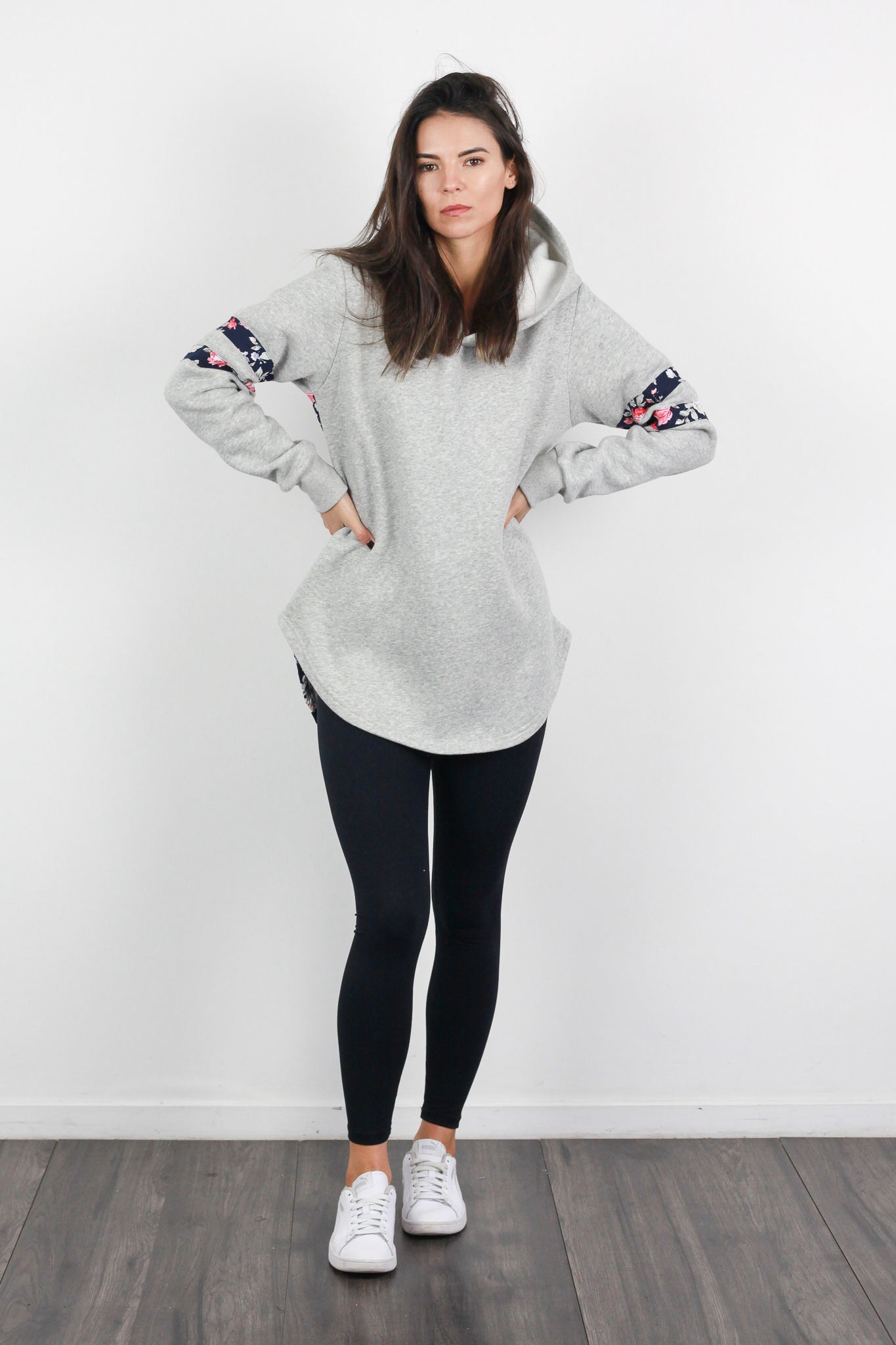 Chinga Clothing | High Quality Streetwear