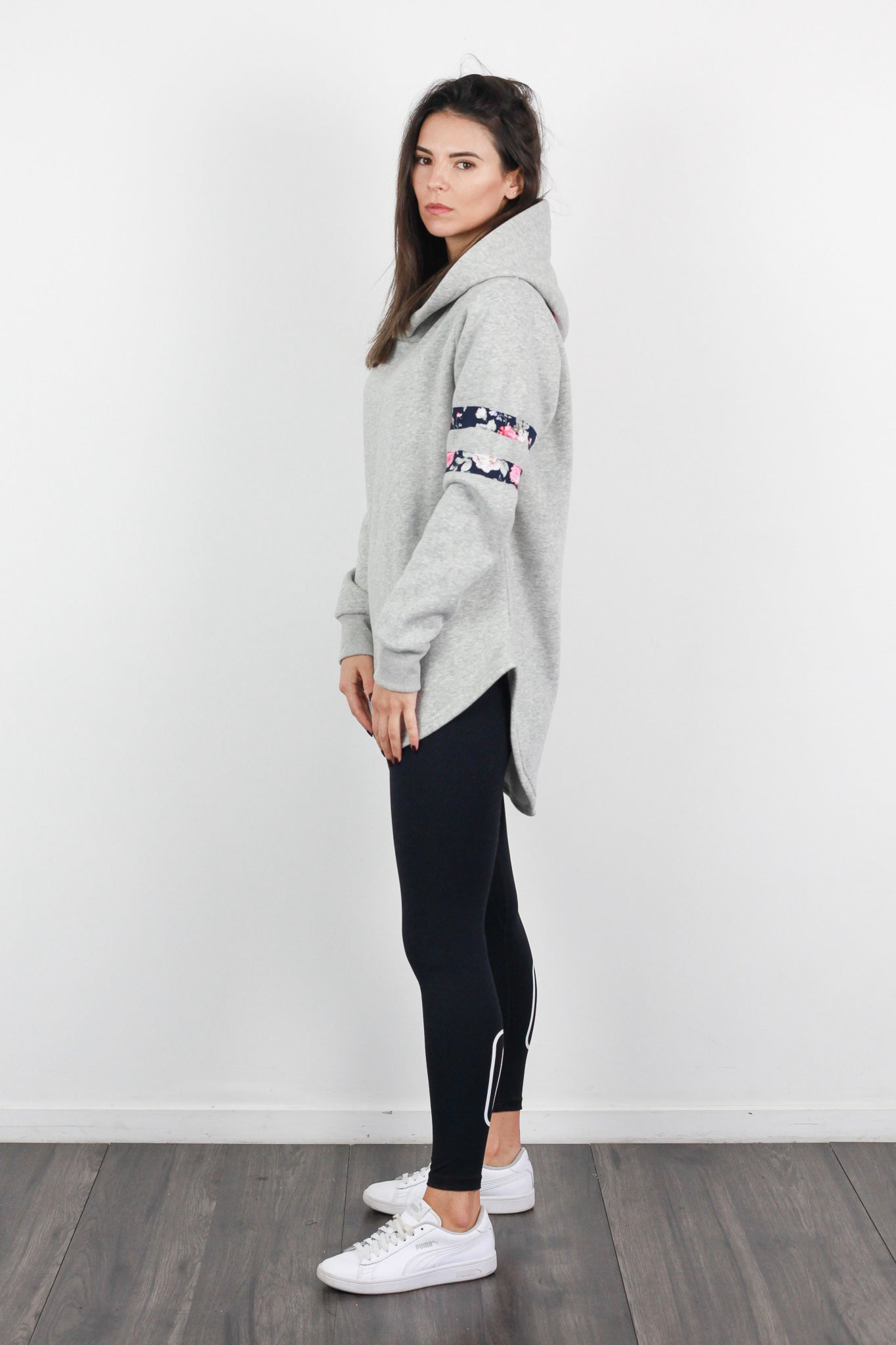 Chinga Clothing | High Quality Streetwear