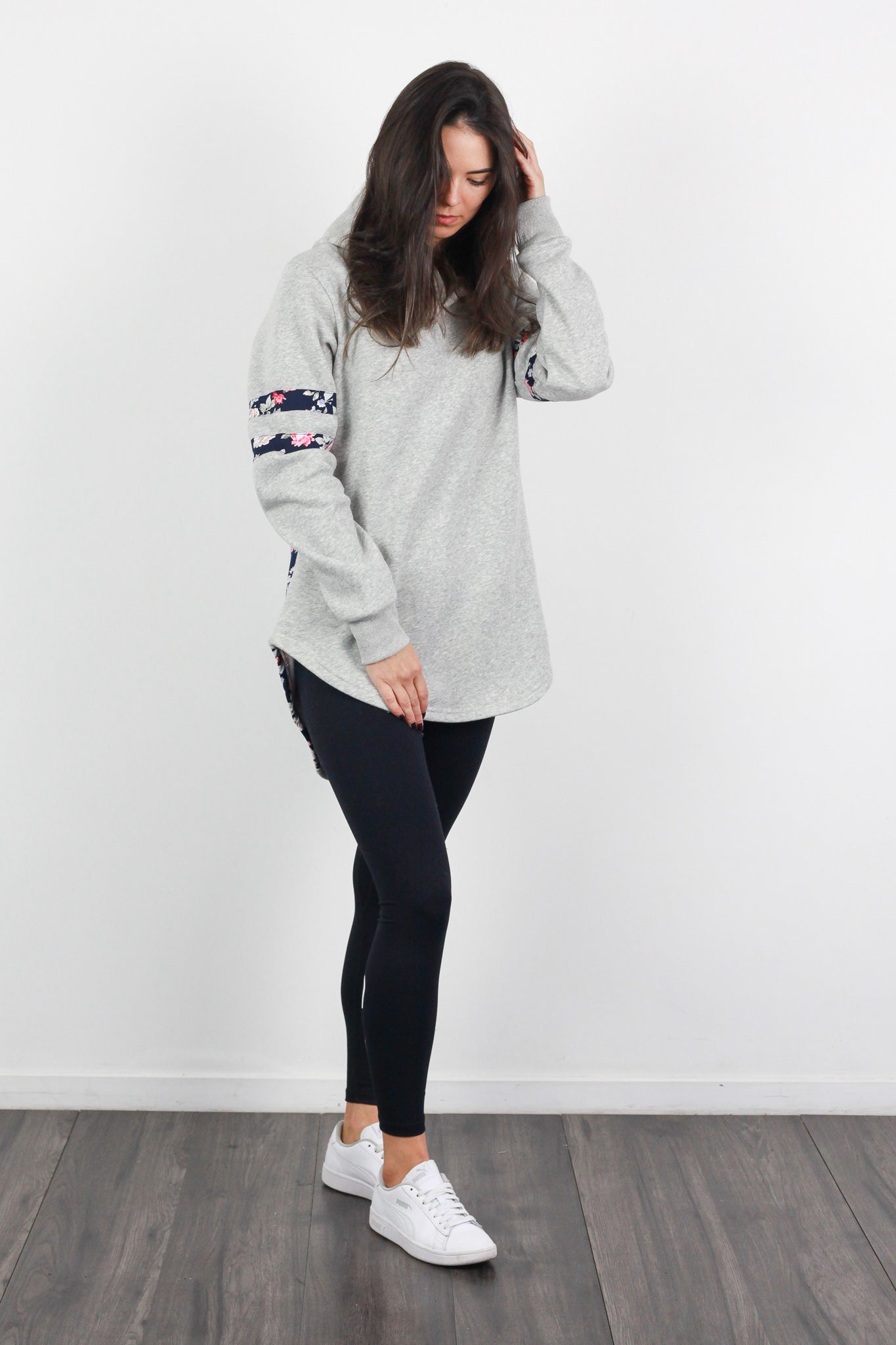 Chinga Clothing | High Quality Streetwear