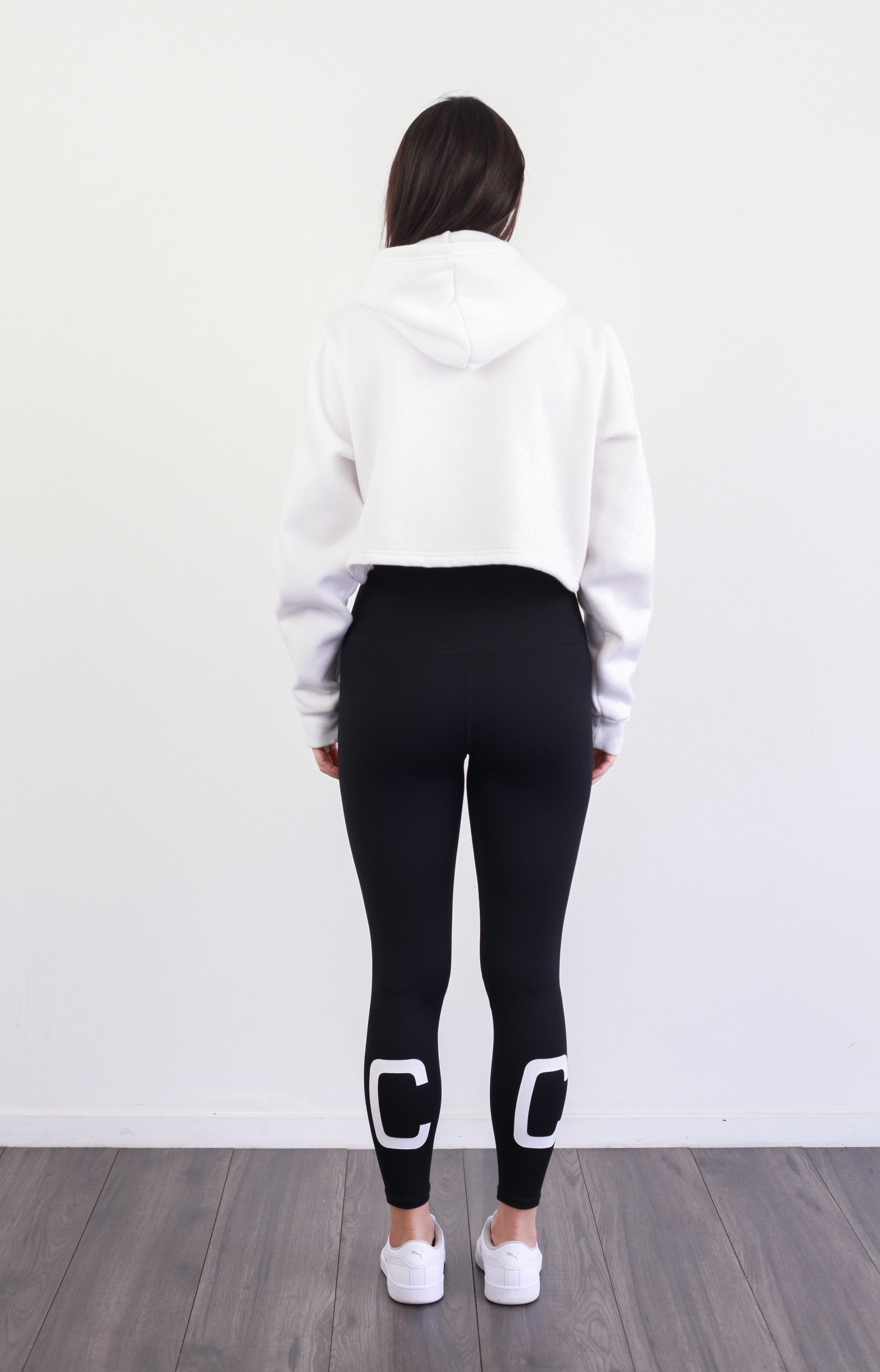 Chinga Clothing | High Quality Streetwear