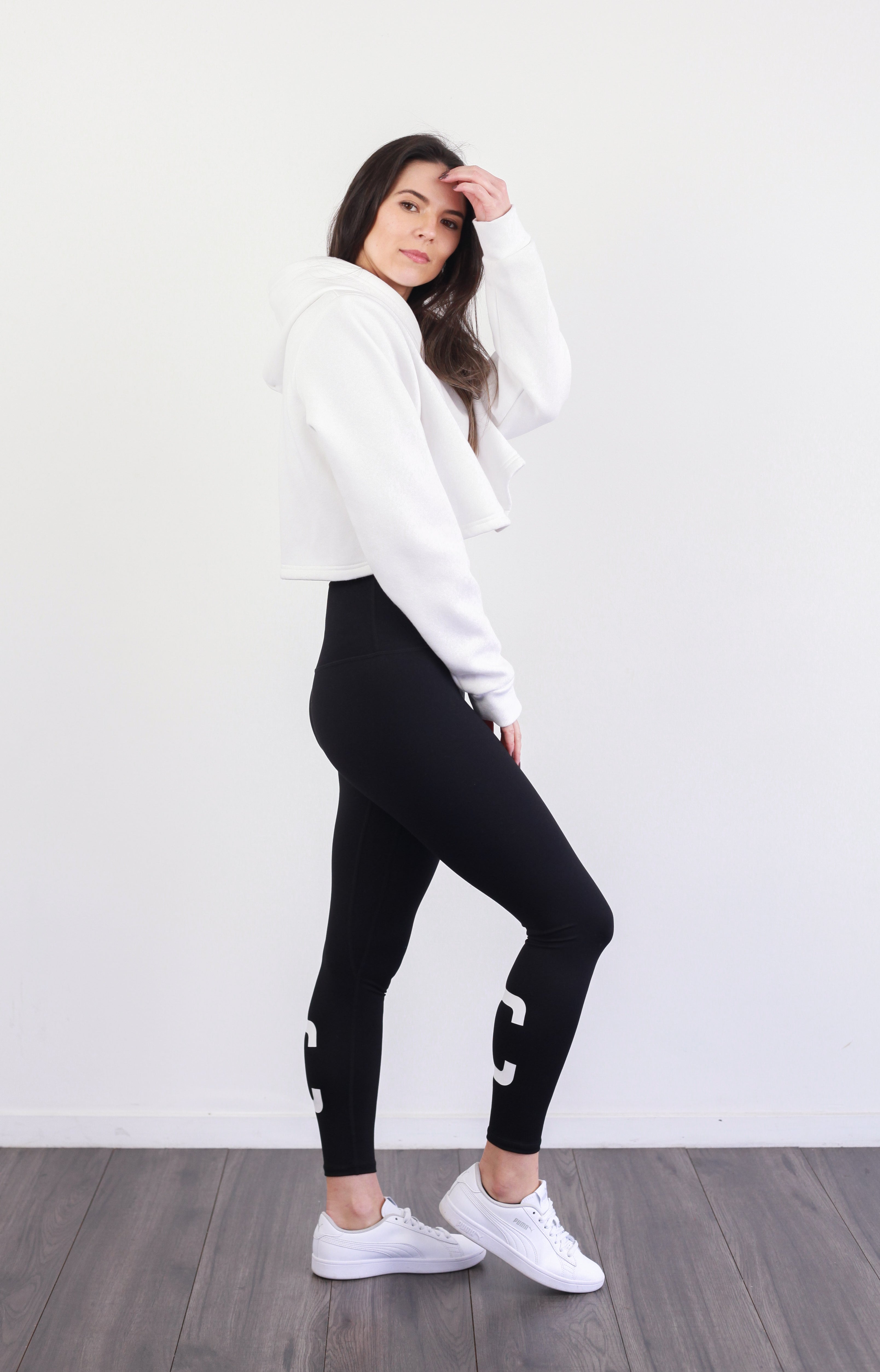 Chinga Clothing | High Quality Streetwear