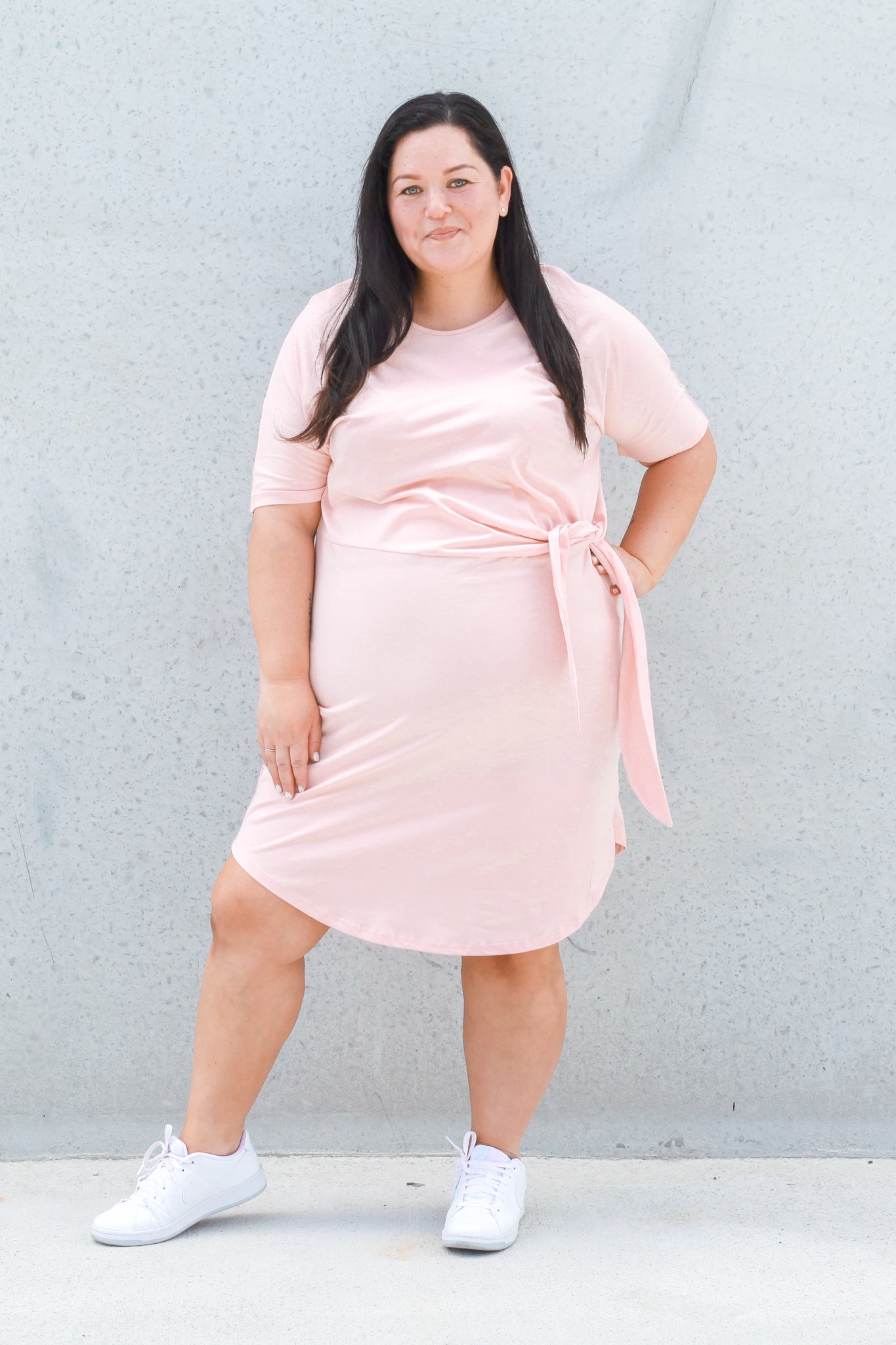 Chinga Clothing | High Quality Streetwear